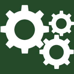 North Valley Rail – Chico • Gridley • Marysville/Yuba City • Plumas ...