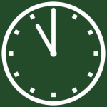 North Valley Rail – Chico • Gridley • Marysville/Yuba City • Plumas ...