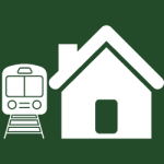 North Valley Rail – Chico • Gridley • Marysville/Yuba City • Plumas ...