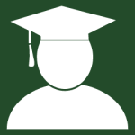 North Valley Rail – Chico • Gridley • Marysville/Yuba City • Plumas ...