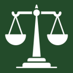 North Valley Rail – Chico • Gridley • Marysville/Yuba City • Plumas ...