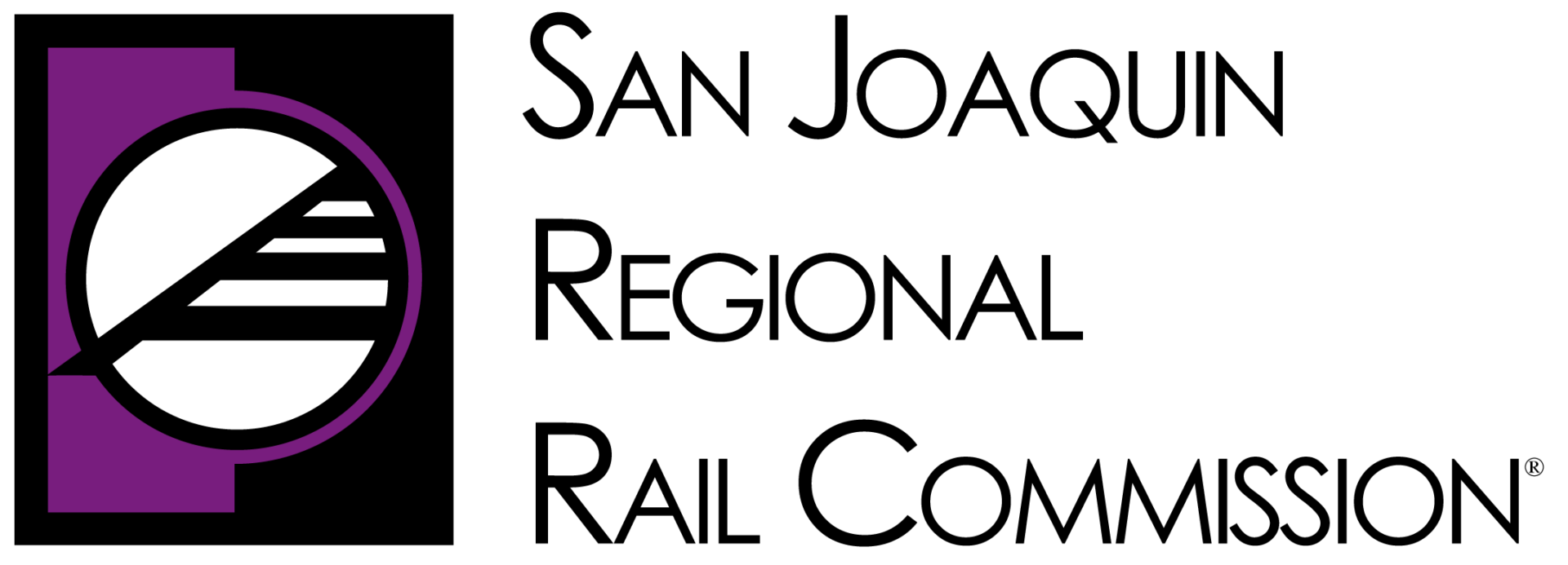 North Valley Rail – Chico • Gridley • Marysville/Yuba City • Plumas ...