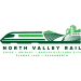 North Valley Rail – Chico • Gridley • Marysville/Yuba City • Plumas ...